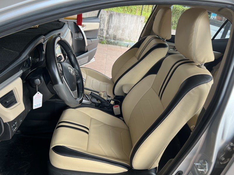 20+ Phụ Kiện Cần Thiết Cho Ô Tô Nhất Định Phải Có